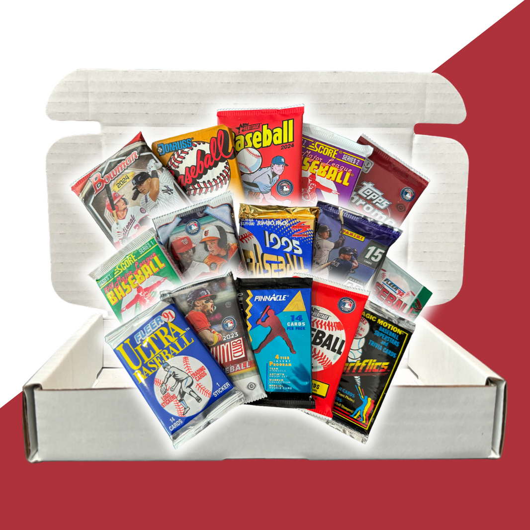 Collectible Card Club